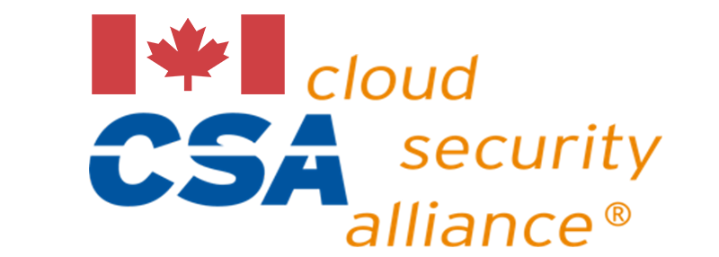 Home About Research Events Contact